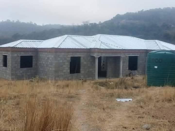 Royal Construction Team | Cape Town Construction Services